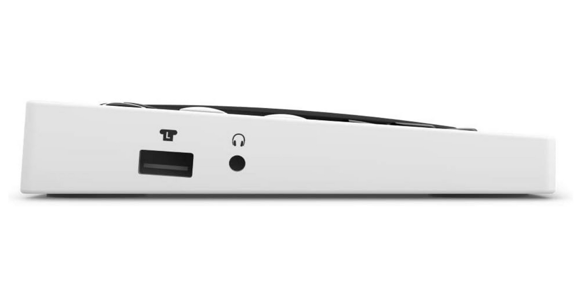 Xbox Adaptive Controller – theonionshop.com